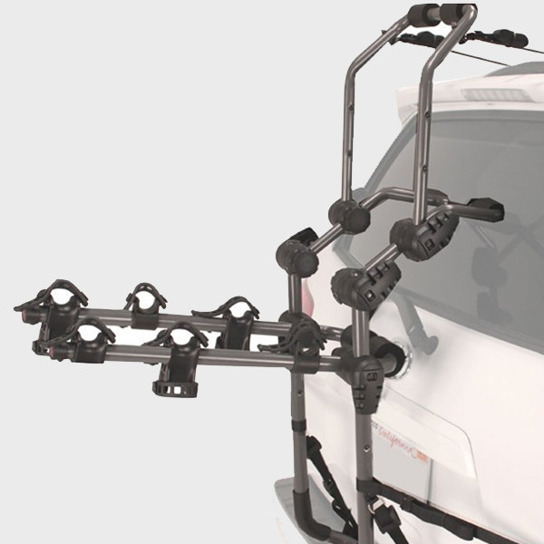 Home | Melbourne Towbars